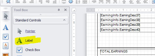 Add “PSU/WSP Qualified” Wording on Payslip As PSU Qualified Company ...